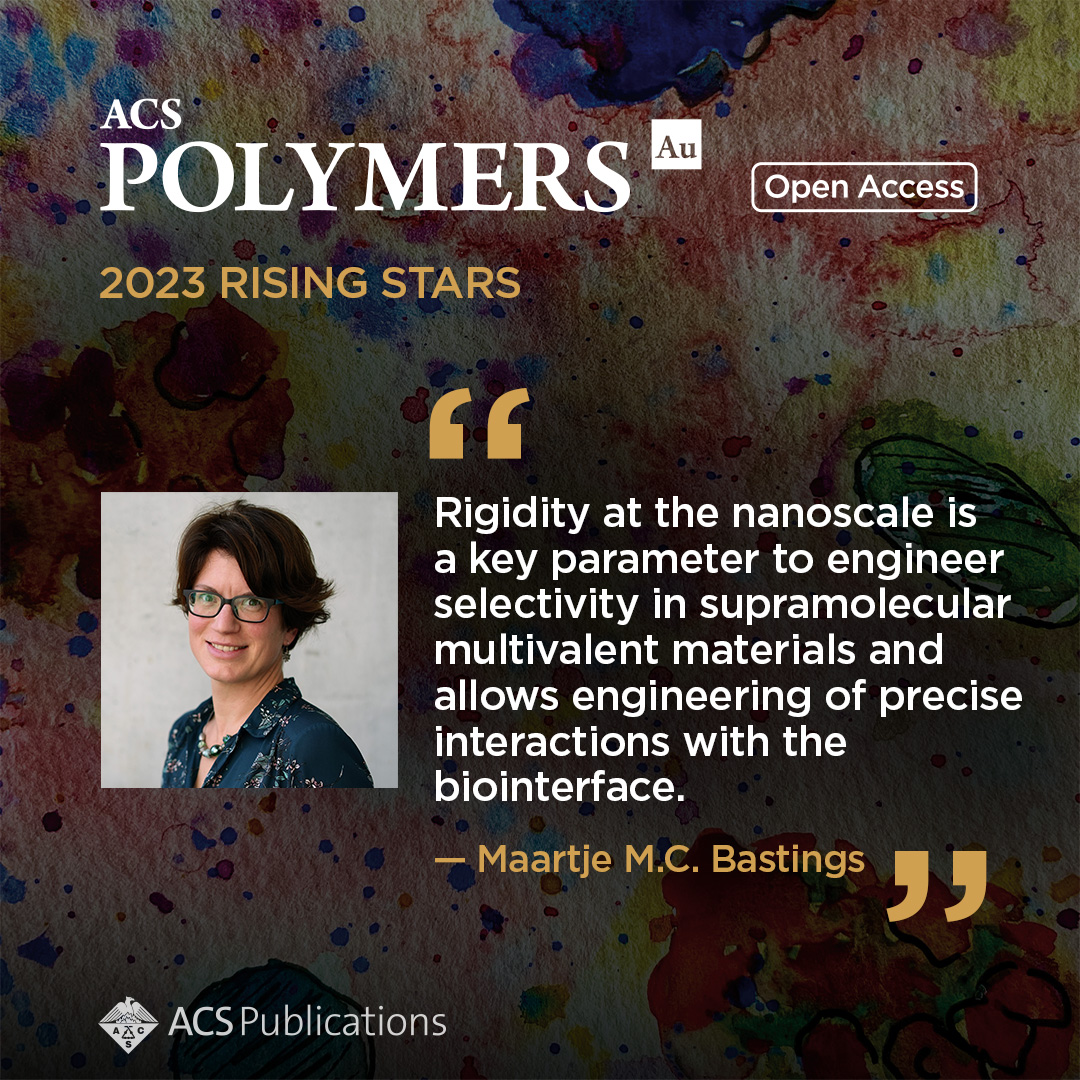 News ‒ PBL ‐ EPFL