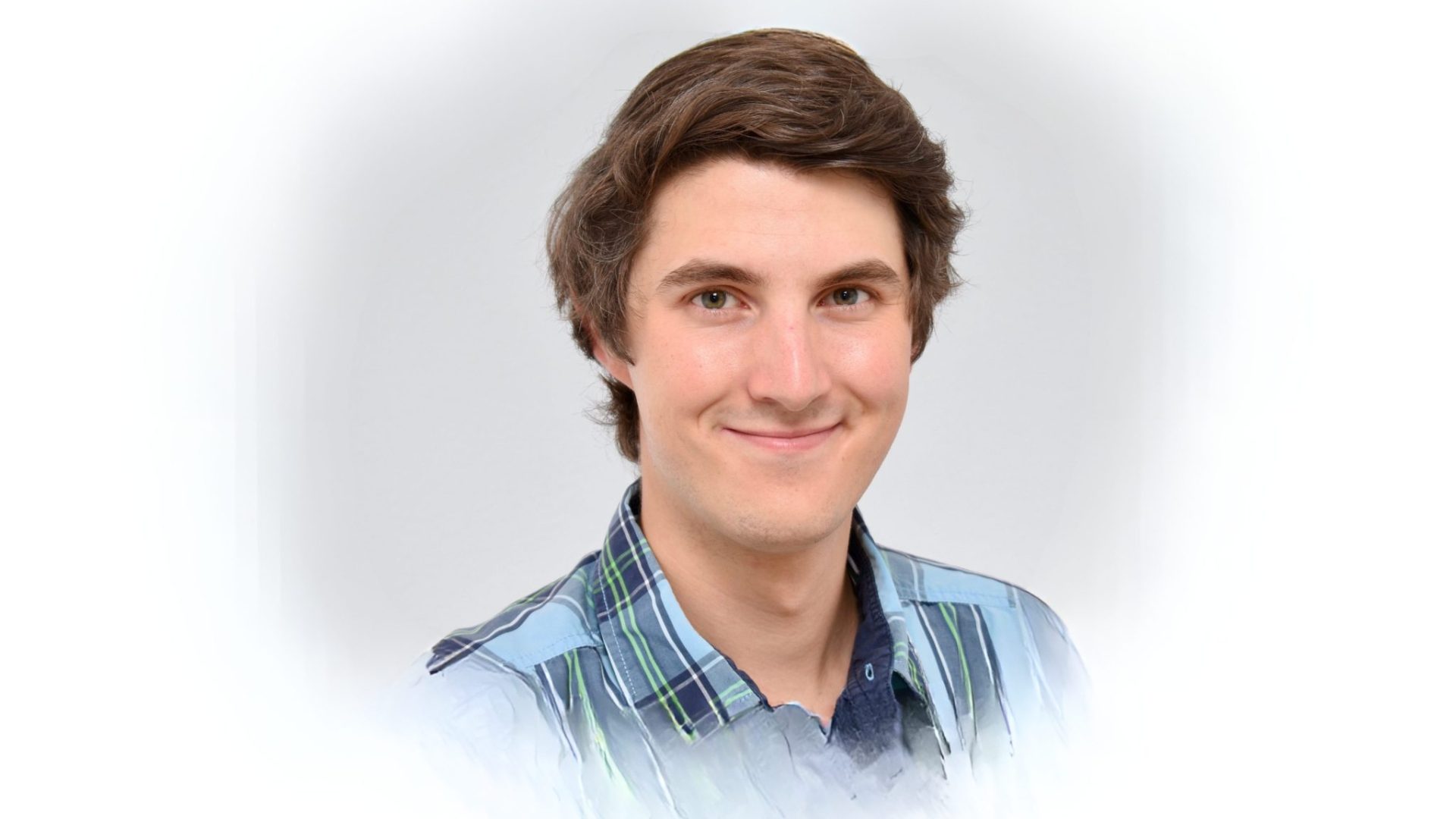 PhD projects ‒ PBL ‐ EPFL