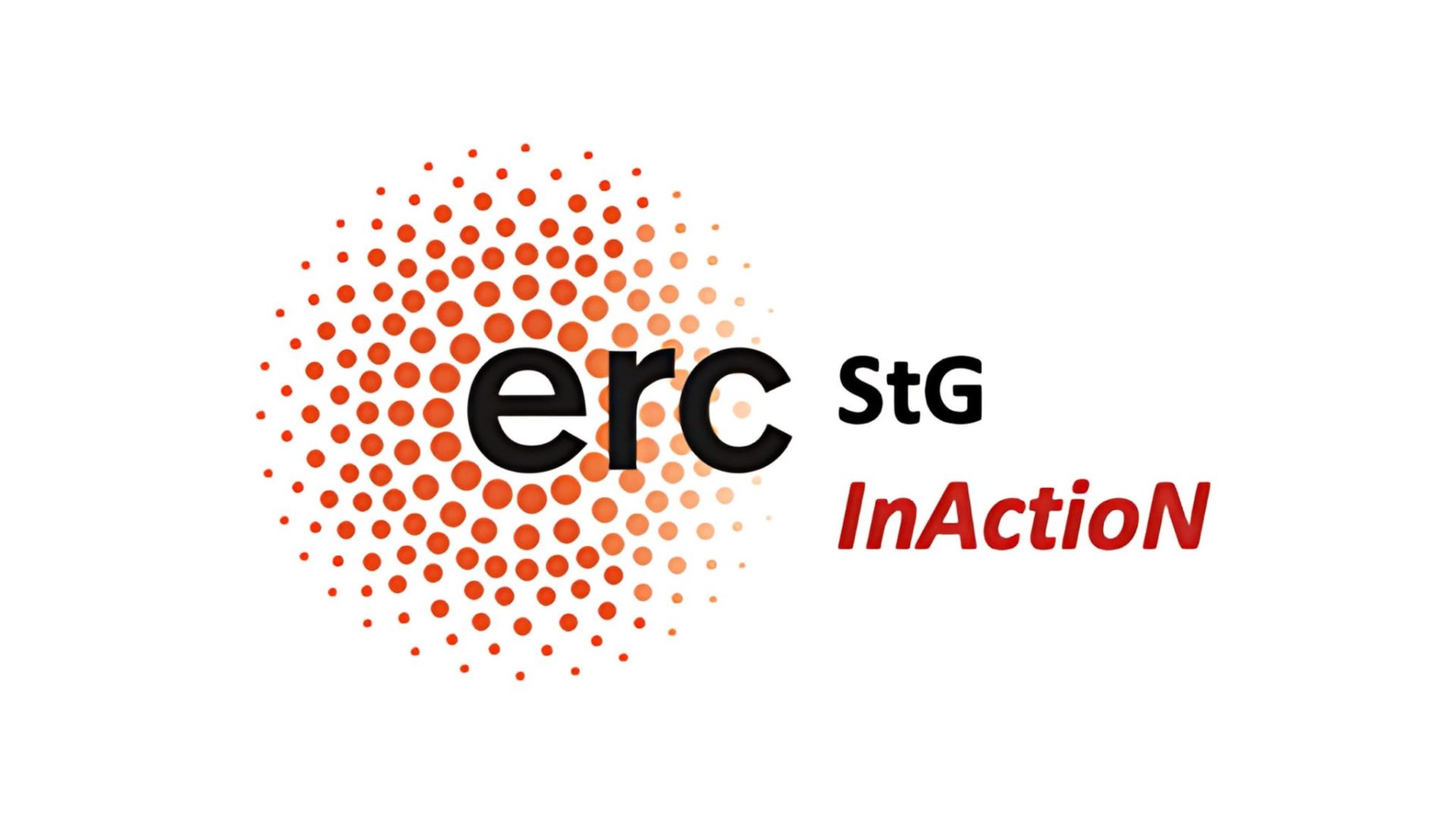 Funding ‒ PBL ‐ EPFL