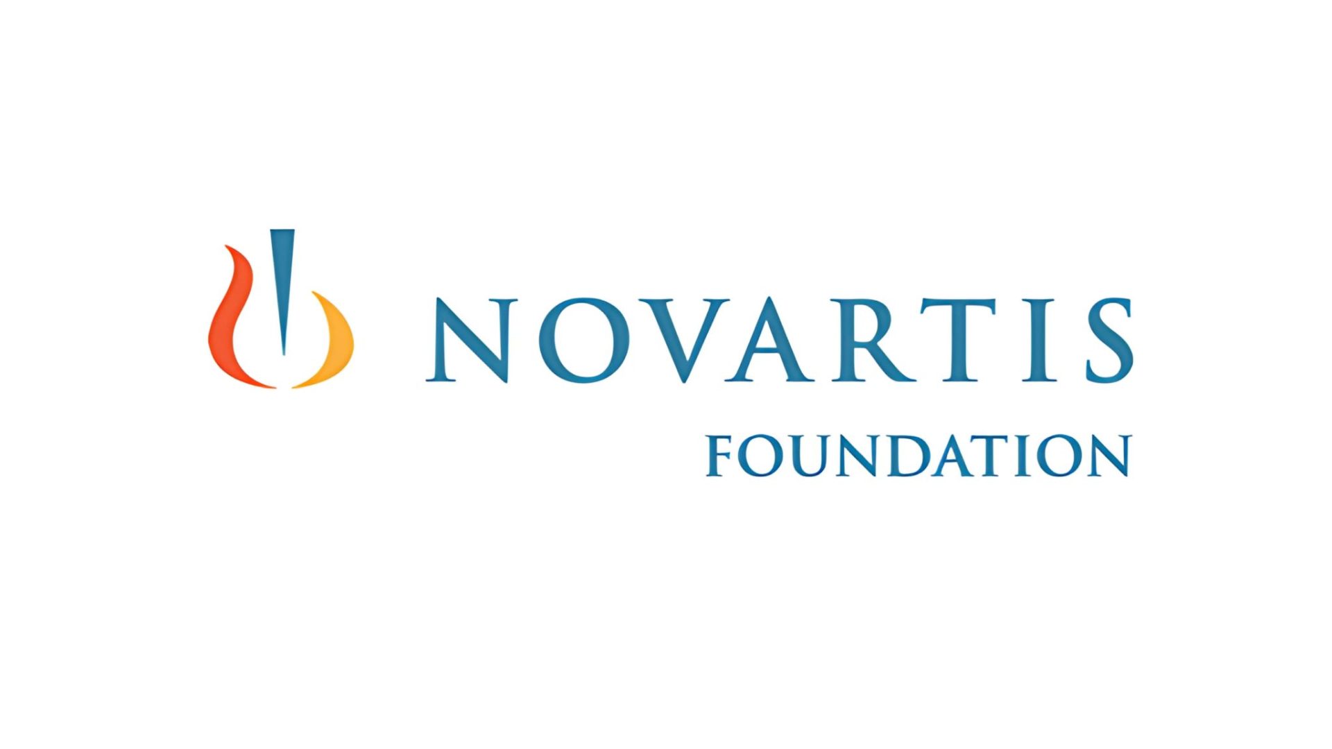 Funding ‒ PBL ‐ EPFL