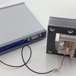 Research ‒ PEL ‐ EPFL