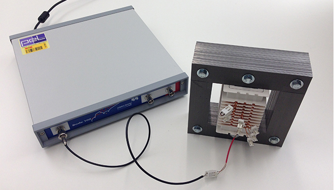 Research ‒ PEL ‐ EPFL