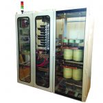 Research ‒ PEL ‐ EPFL