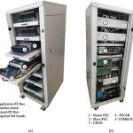 Research ‒ PEL ‐ EPFL