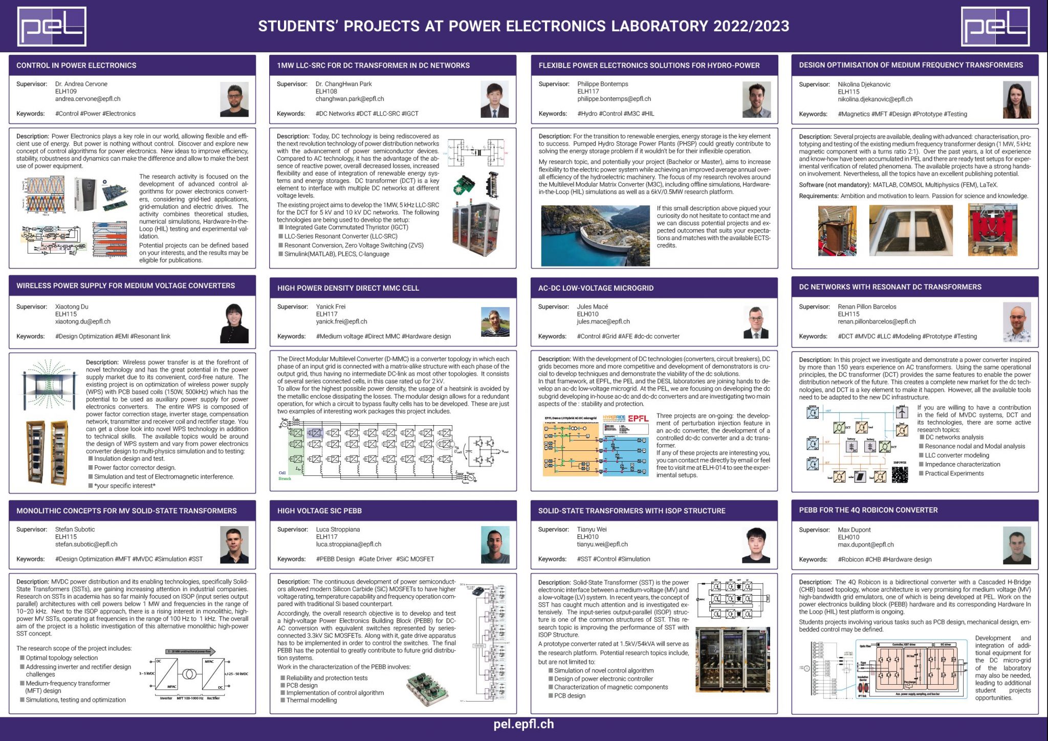 Epfl Poster Template at Jaime Trujillo blog