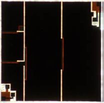 Thin-Film Electronics ‒ PV-LAB ‐ EPFL