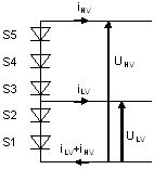 Thin-Film Electronics ‒ PV-LAB ‐ EPFL