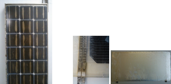 PV modules: reliability and performance prediction ‒ PV-LAB ‐ EPFL