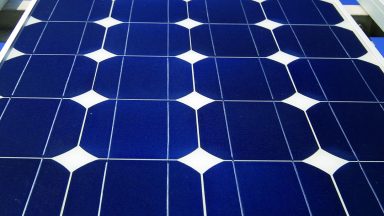 Research ‒ PV-LAB ‐ EPFL