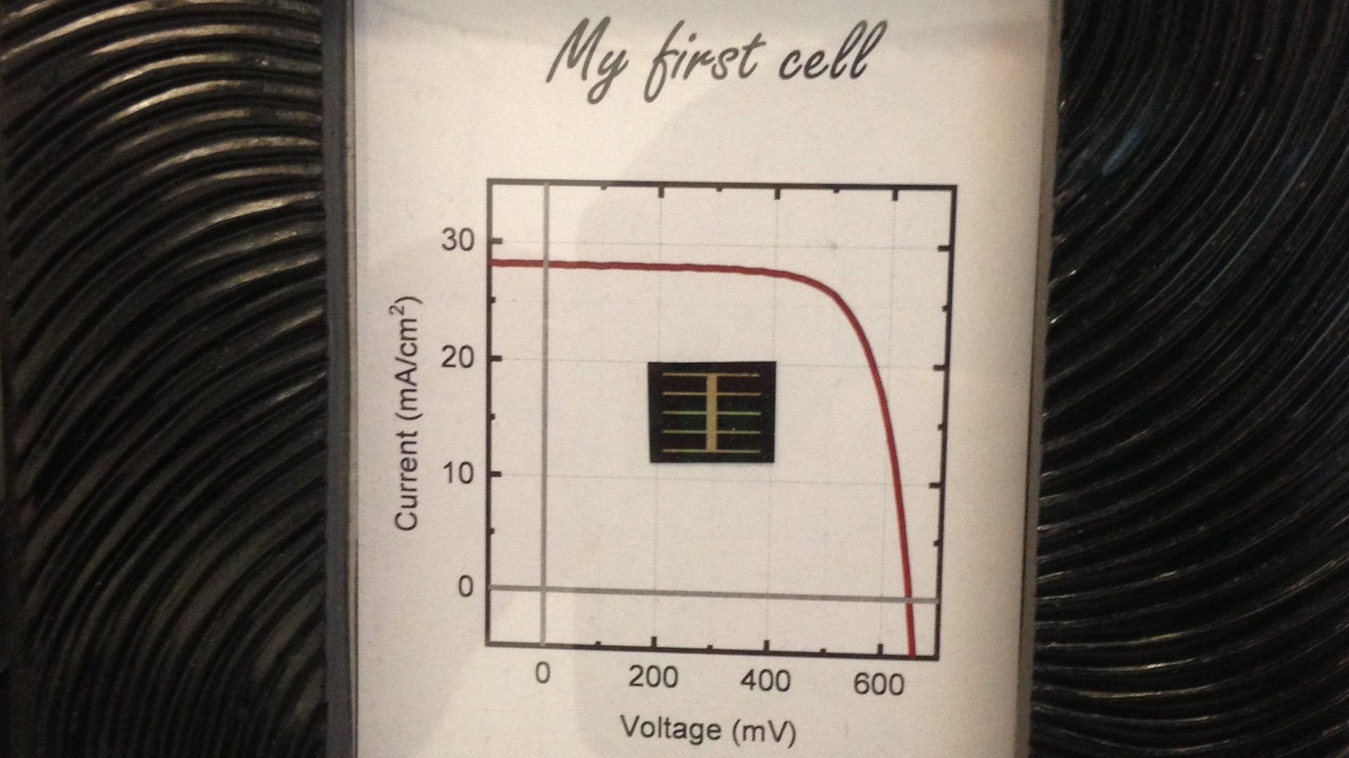 Open positions ‒ PV-LAB ‐ EPFL