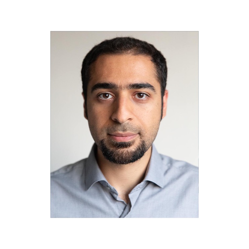 People ‒ SCI-STI-MB ‐ EPFL