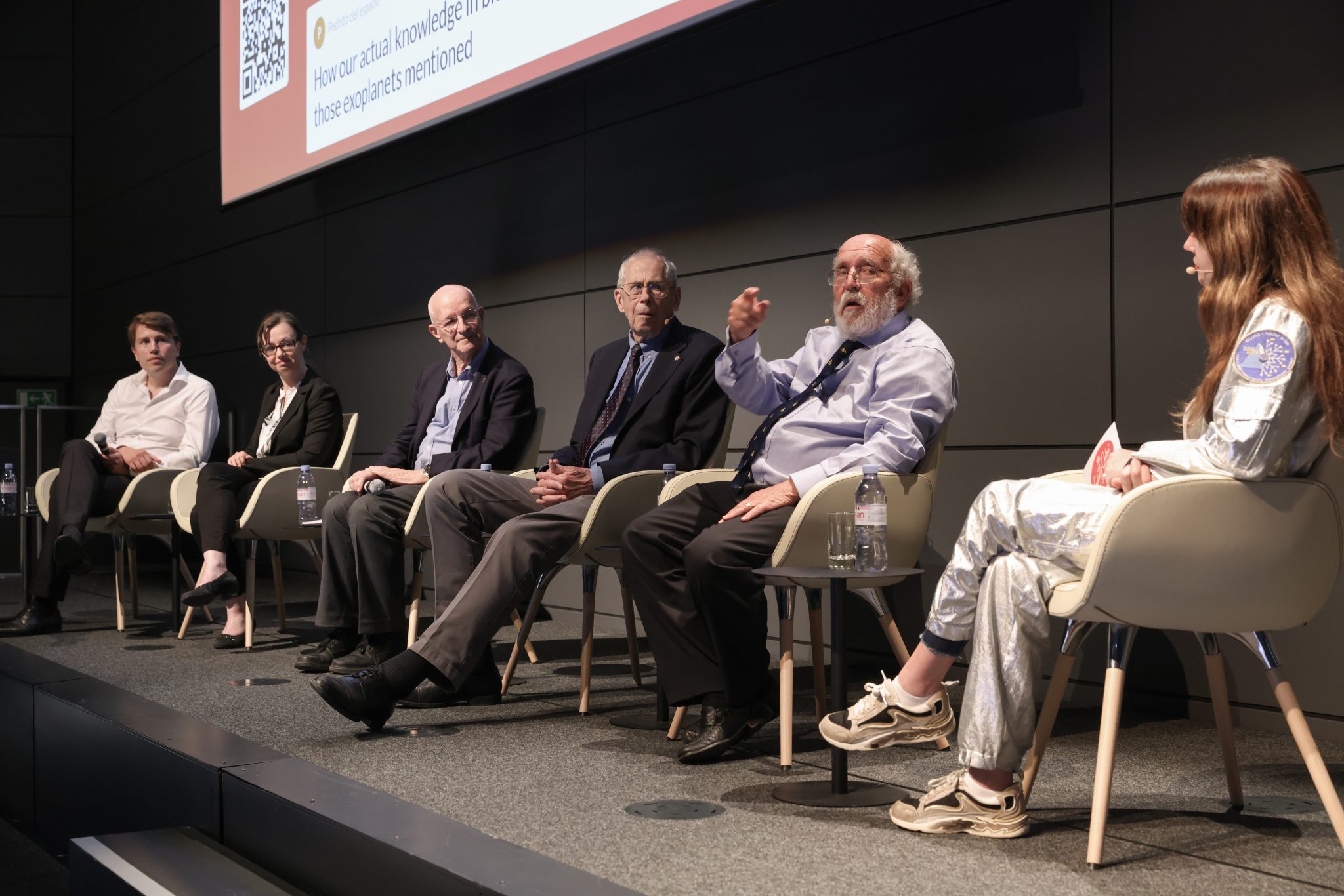 News ‒ GR-ANDERSON ‐ EPFL