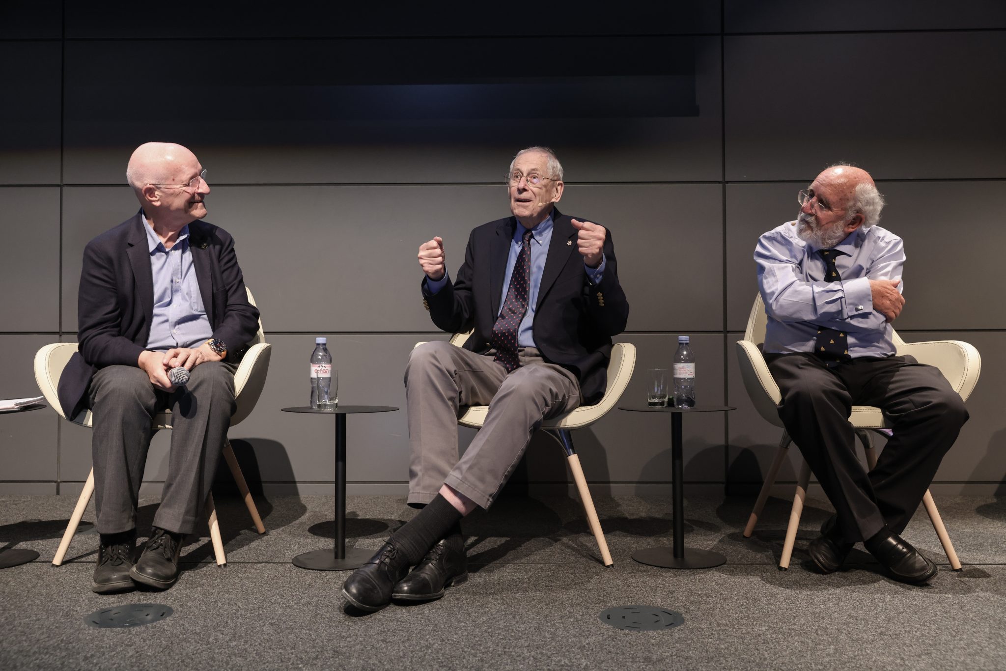 News ‒ GR-ANDERSON ‐ EPFL