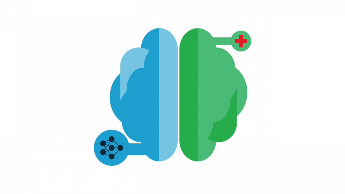 EPFL NeuroAI Lab ‐ EPFL