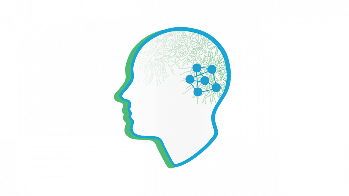 EPFL NeuroAI Lab ‐ EPFL