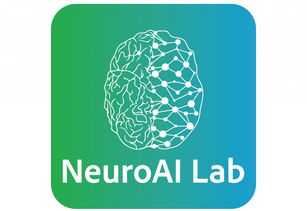 EPFL NeuroAI Lab ‐ EPFL