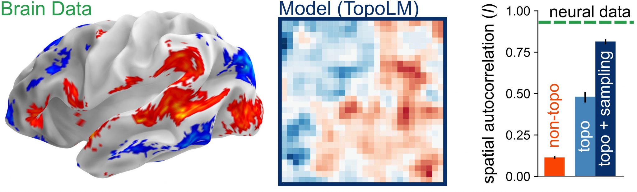 EPFL NeuroAI Lab ‐ EPFL