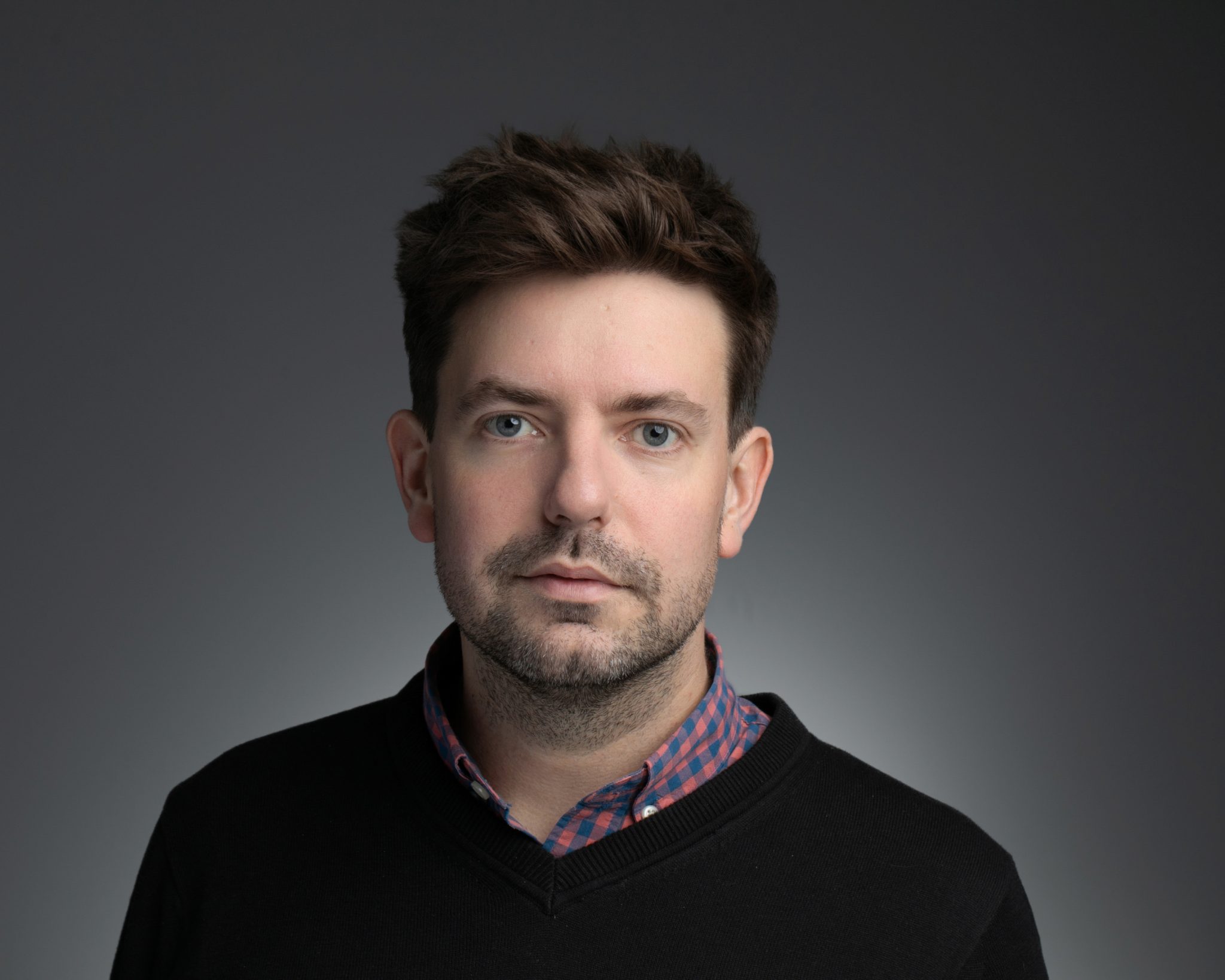 Lab members ‒ UPSCHUEDER ‐ EPFL