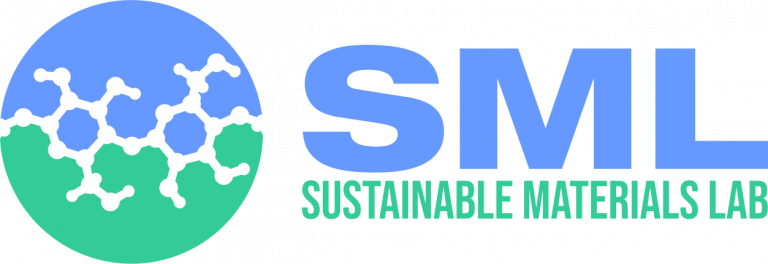 Sustainable Materials Laboratory ‐ EPFL