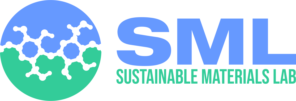 Sustainable Materials Laboratory ‐ EPFL