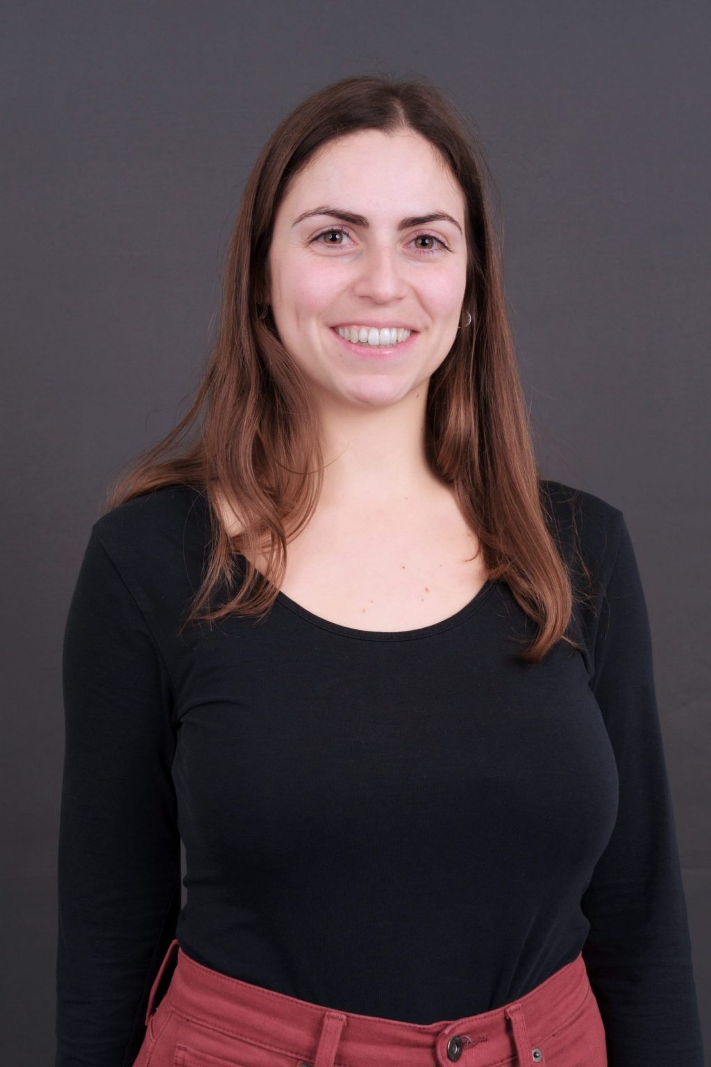 Team ‒ SML ‐ EPFL