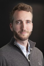 Team ‒ IIPP ‐ EPFL