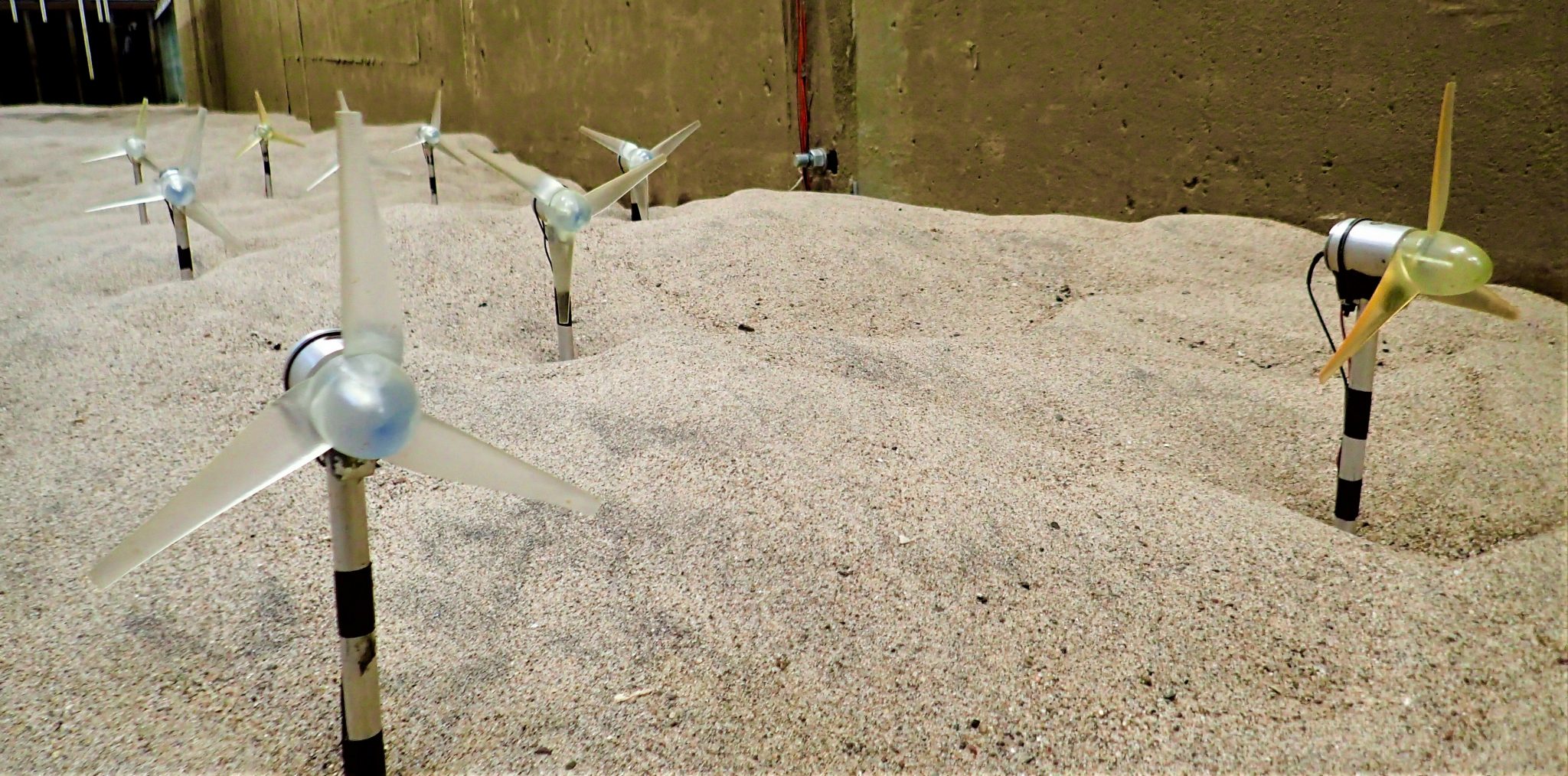 STREEM home page ‐ EPFL