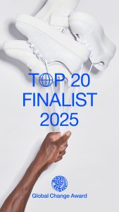 Supramolecular Nanomaterials and Interfaces Laboratory ‐ EPFL