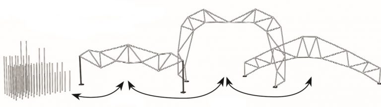 multi-purpose kits of parts ‒ SXL ‐ EPFL