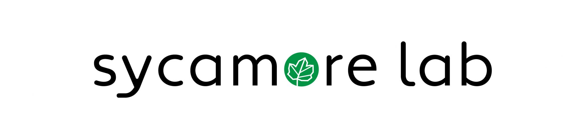 Systems Control And Multiagent Optimization Research ‐ EPFL