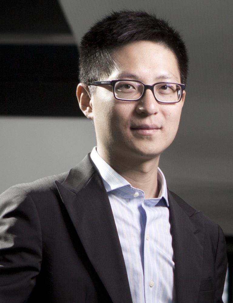 Team ‒ LBI ‐ EPFL