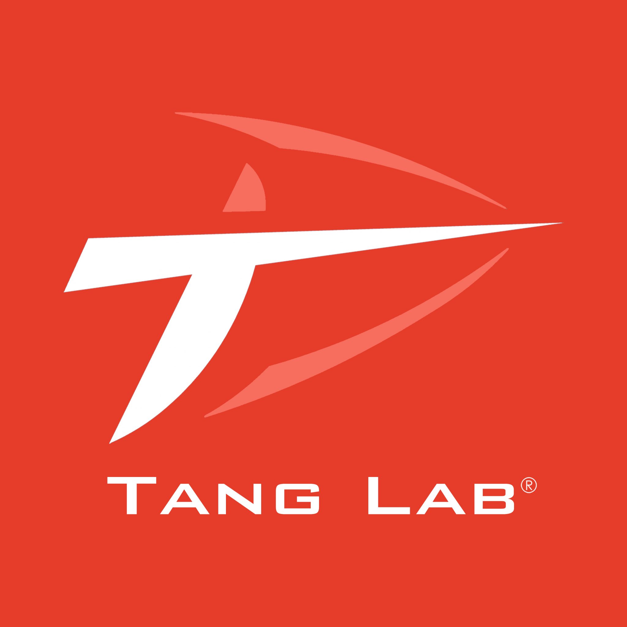 News ‒ LBI ‐ EPFL