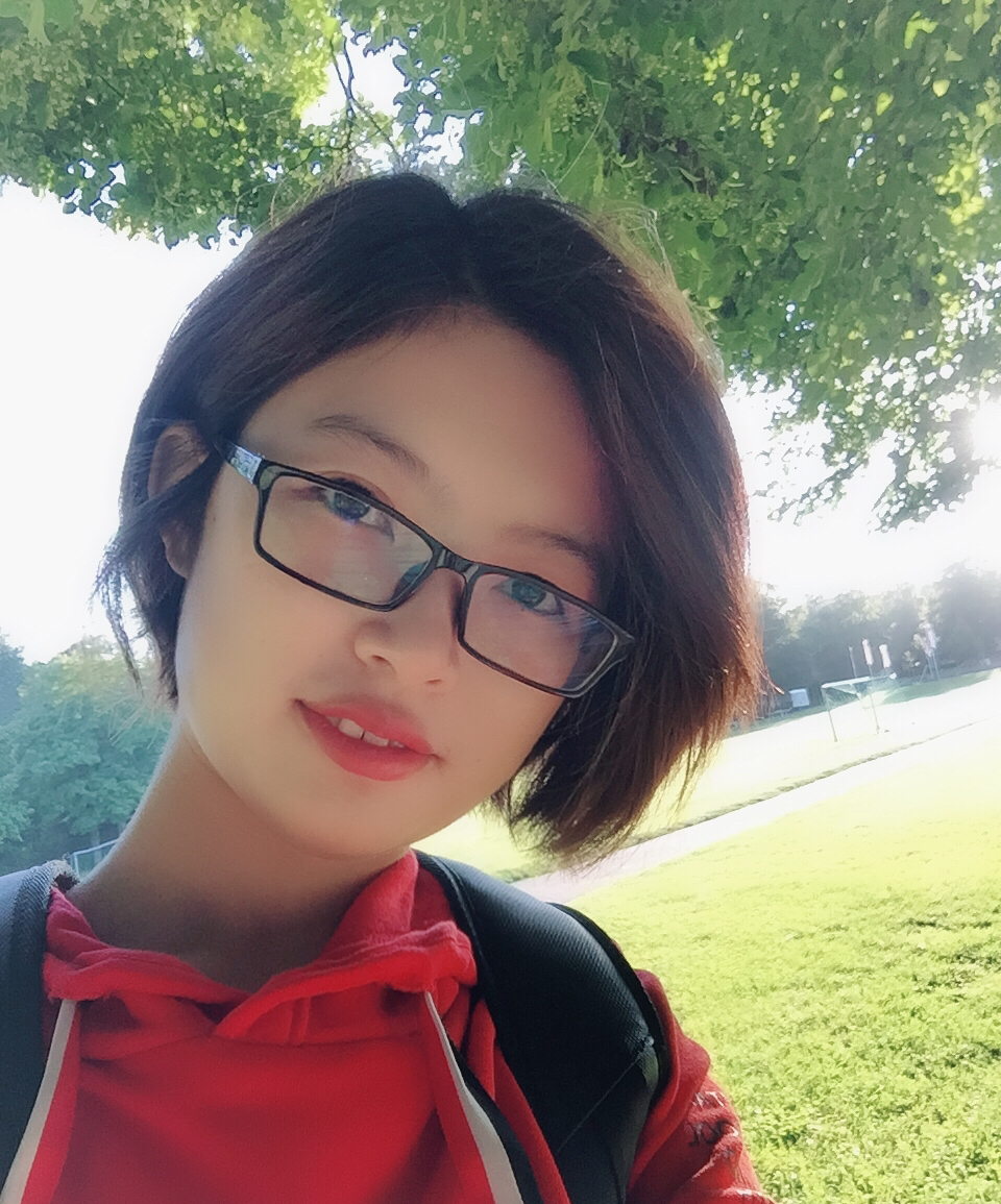 Team ‒ LBI ‐ EPFL