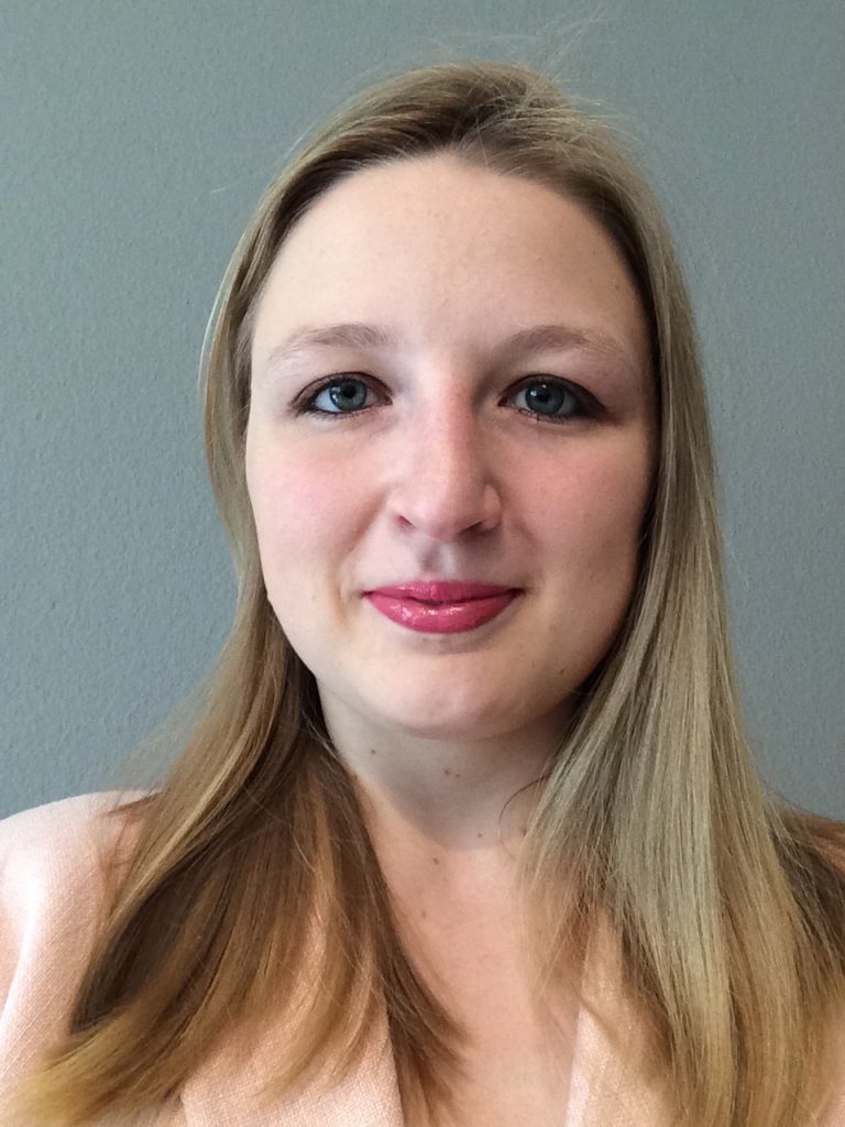 Team ‒ LBI ‐ EPFL