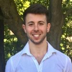 Team ‒ LBI ‐ EPFL