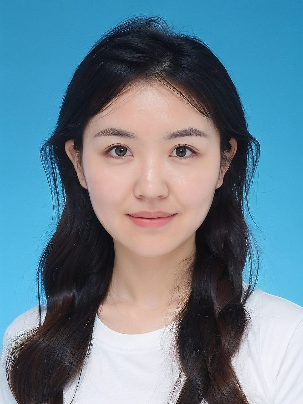 Team ‒ LBI ‐ EPFL