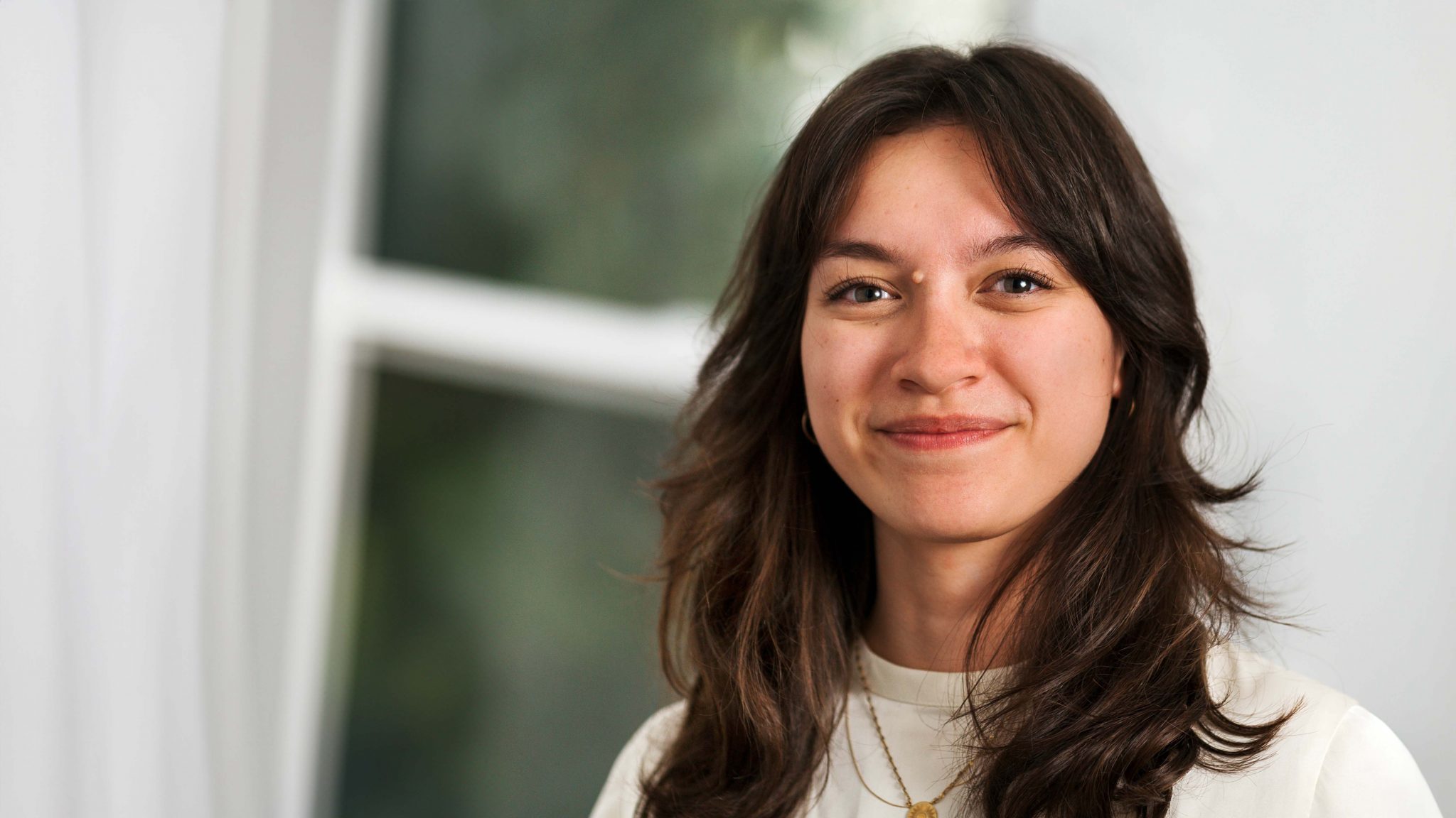 Tiffanie Paré ‒ THEMA ‐ EPFL
