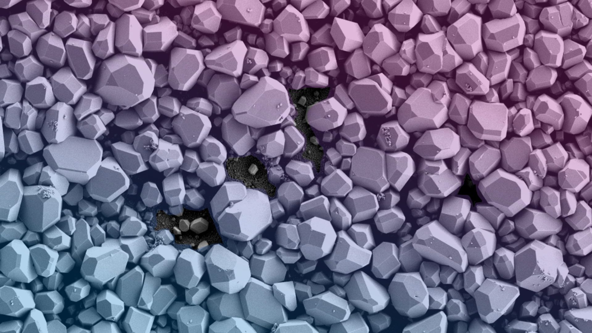 Competences ‒ TIC ‐ EPFL