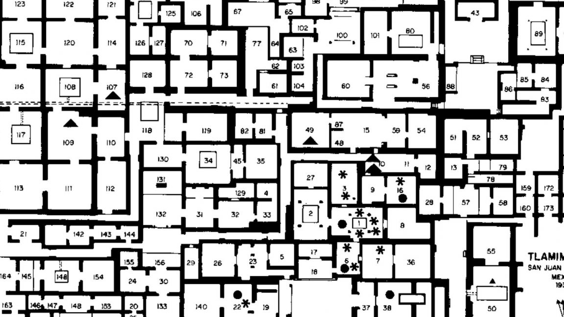 Courses ‒ TPOD ‐ EPFL