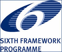 Funding ‒ LVG ‐ EPFL