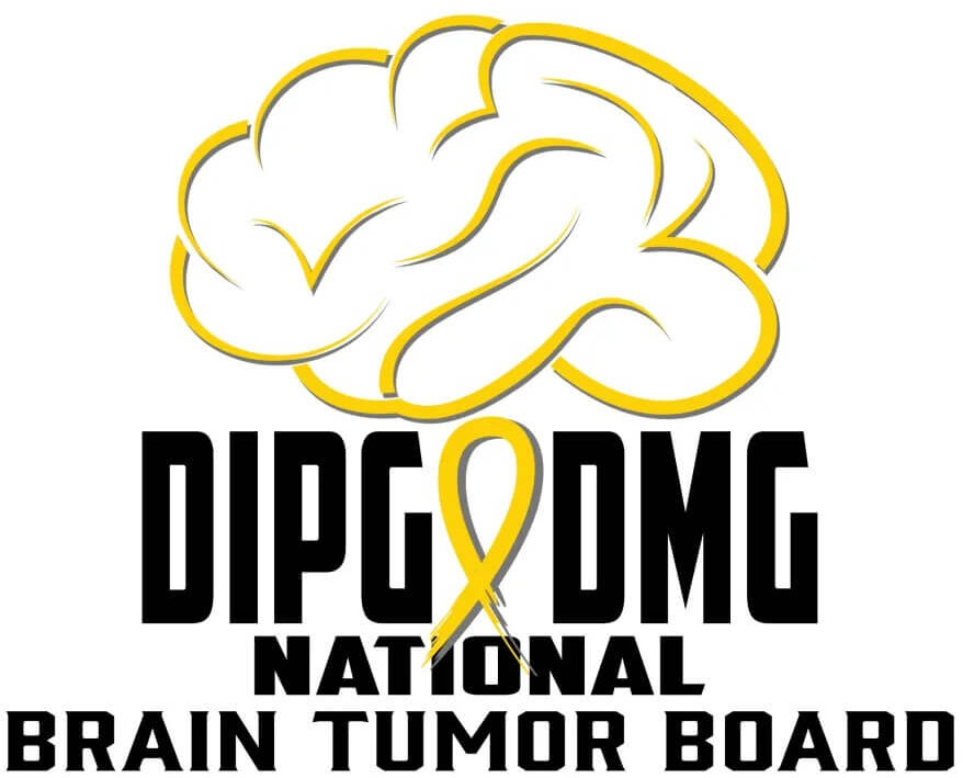 Patients & Families ‒ UPWASZAK ‐ EPFL