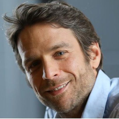 Contacts ‒ GR-URBDEMO ‐ EPFL