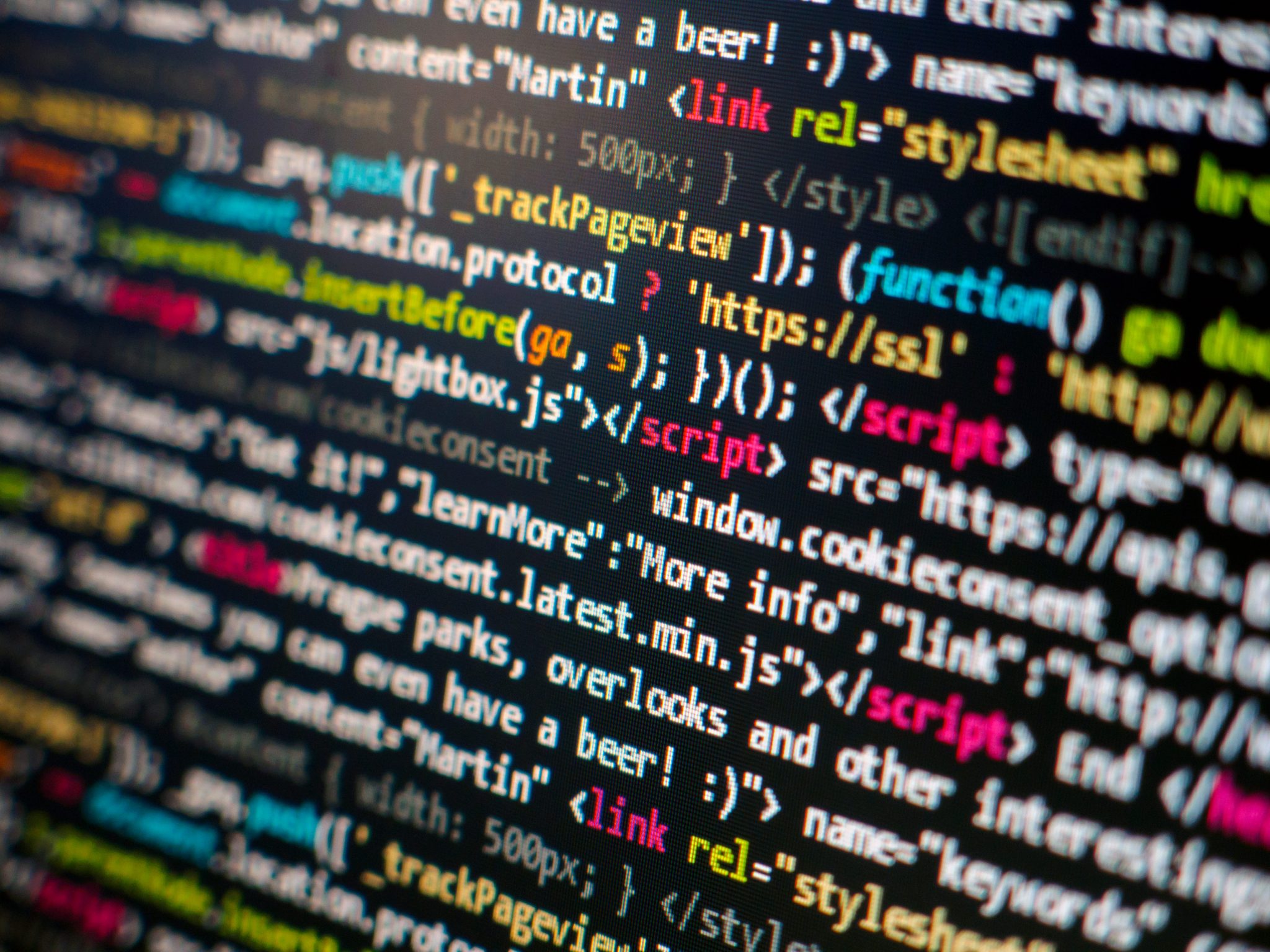 Codes & Data ‒ URBES ‐ EPFL