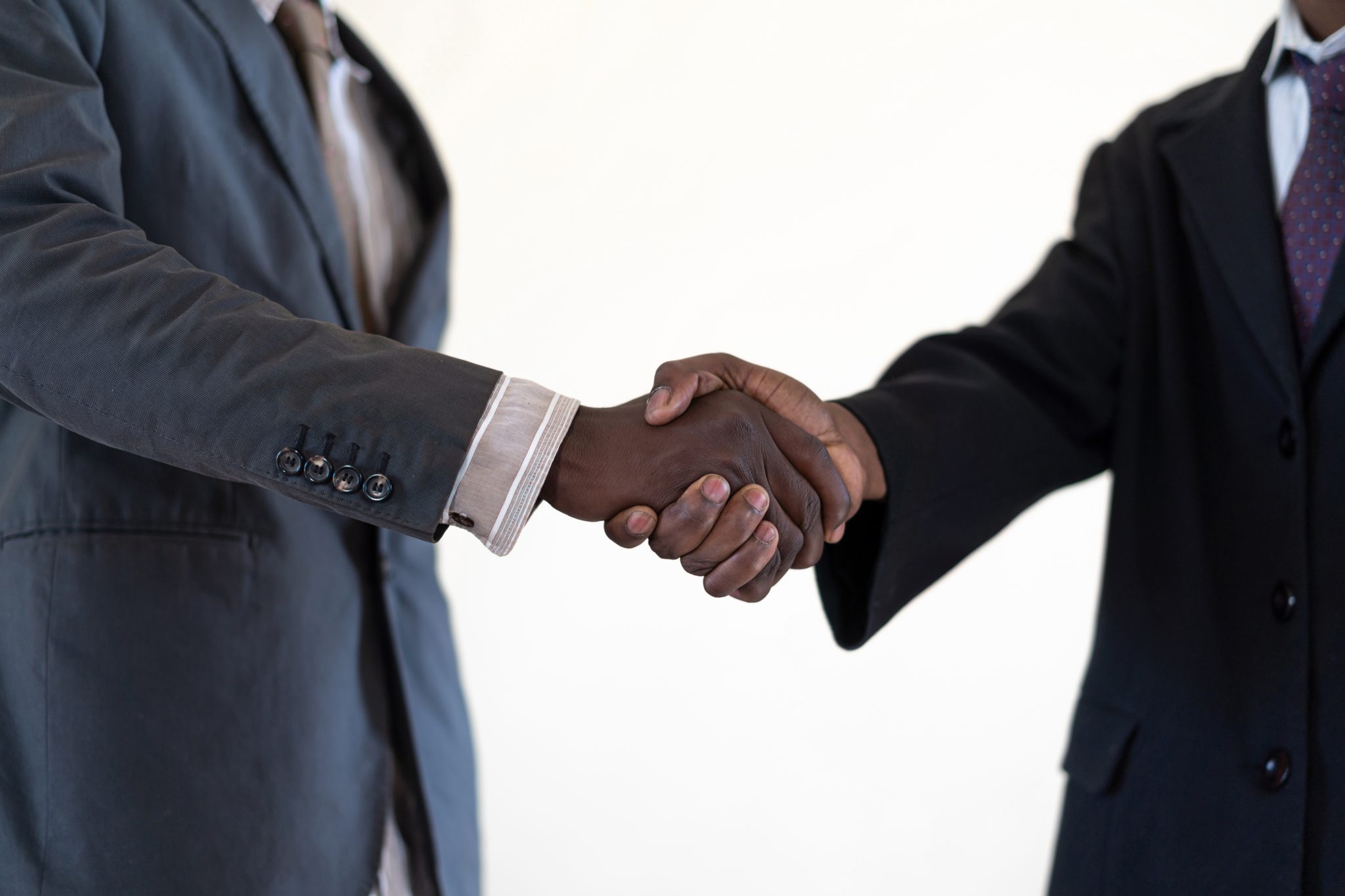 Collaborate with us ‒ EXAF ‐ EPFL