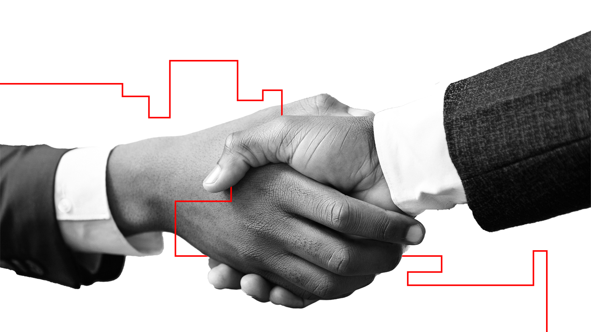 Collaborer avec nous ‒ EXAF ‐ EPFL