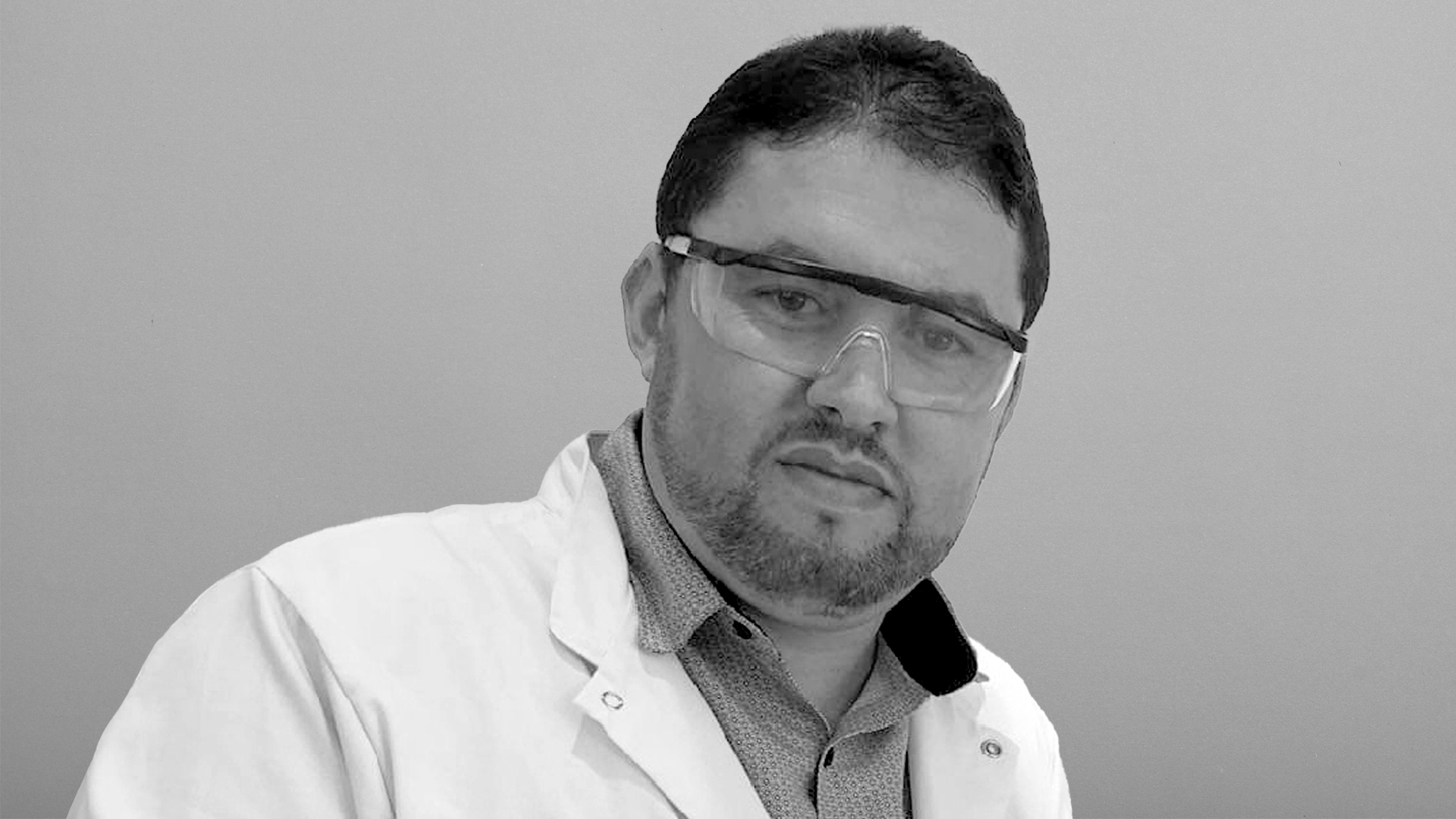 Biographies ‒ EXAF ‐ EPFL