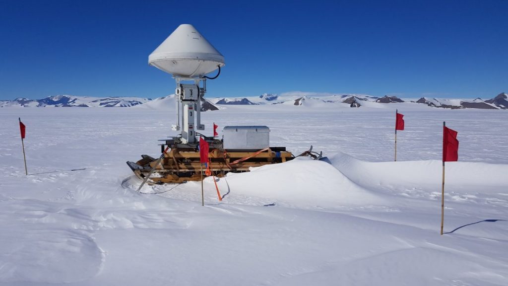 Collaborations ‒ LIMNC ‐ EPFL