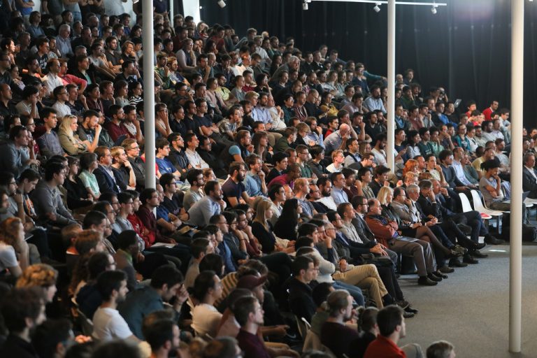 Optimization Hub ‐ EPFL