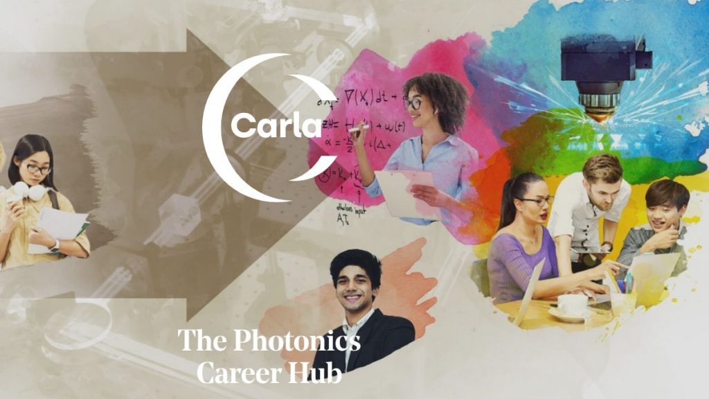 Projects ‒ PHOTONICS ‐ EPFL