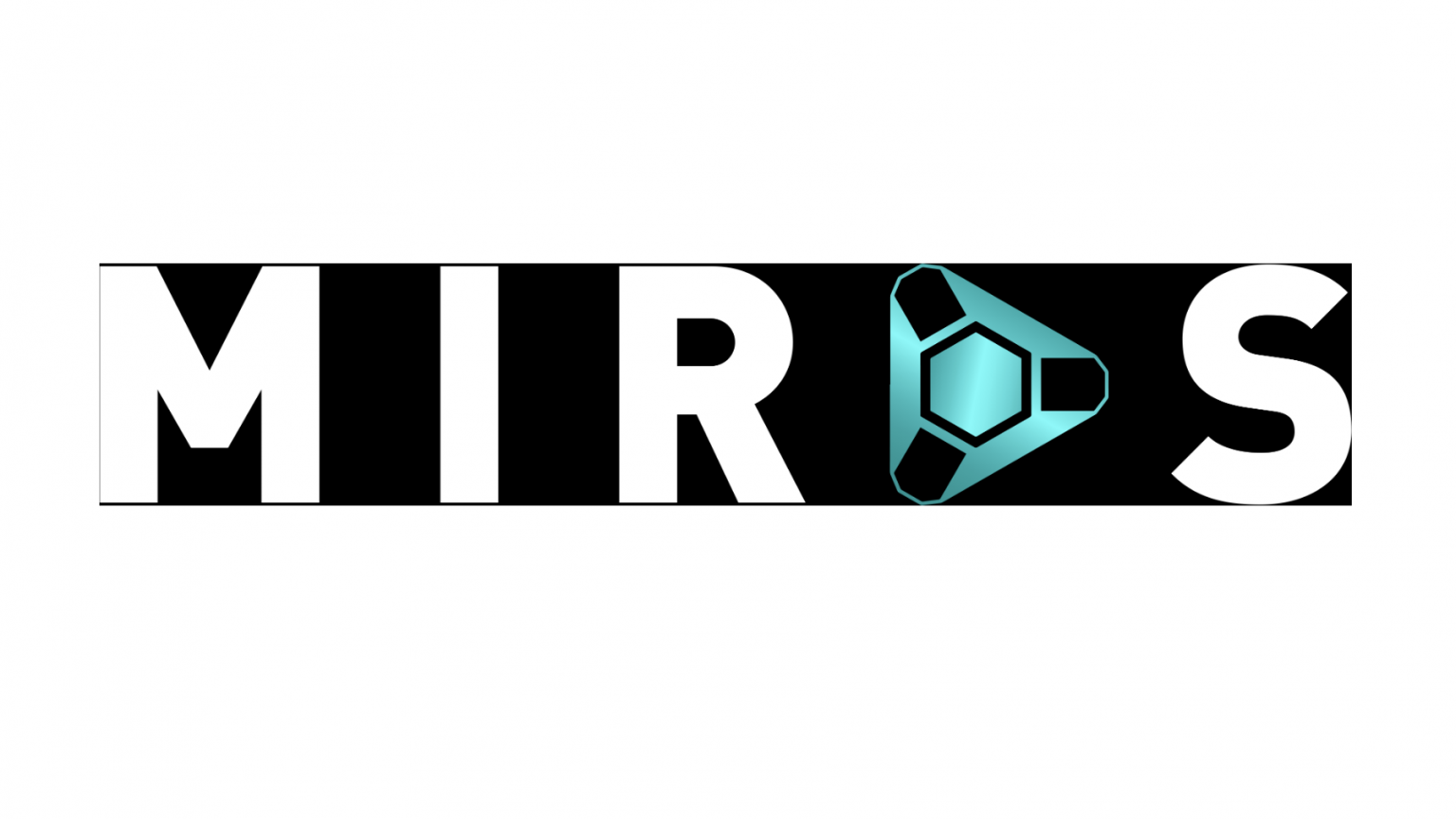 Our Spin-offs ‒ EPFL Robotics ‐ EPFL